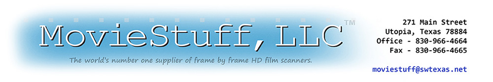 moviestuff_home
