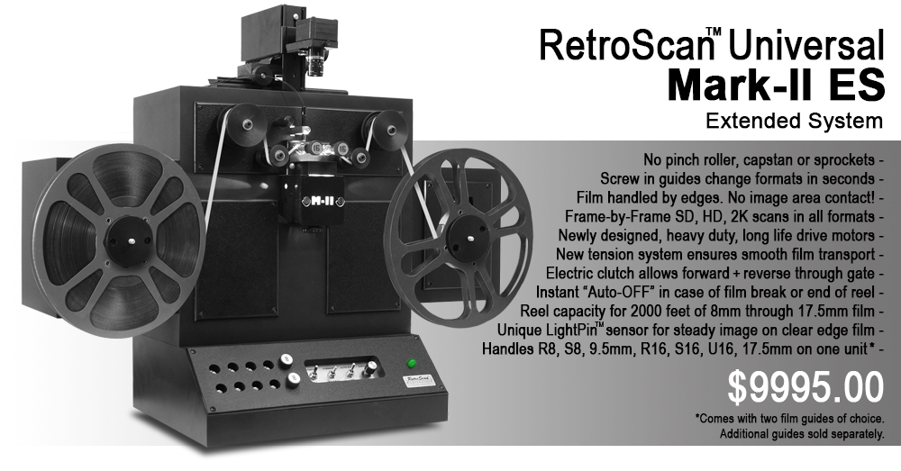 moviestuff_universal_mark_ii_series